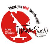 Products — Nomad Push