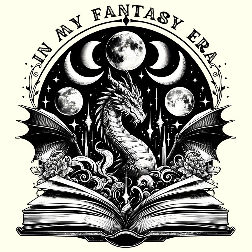 Fantasy
