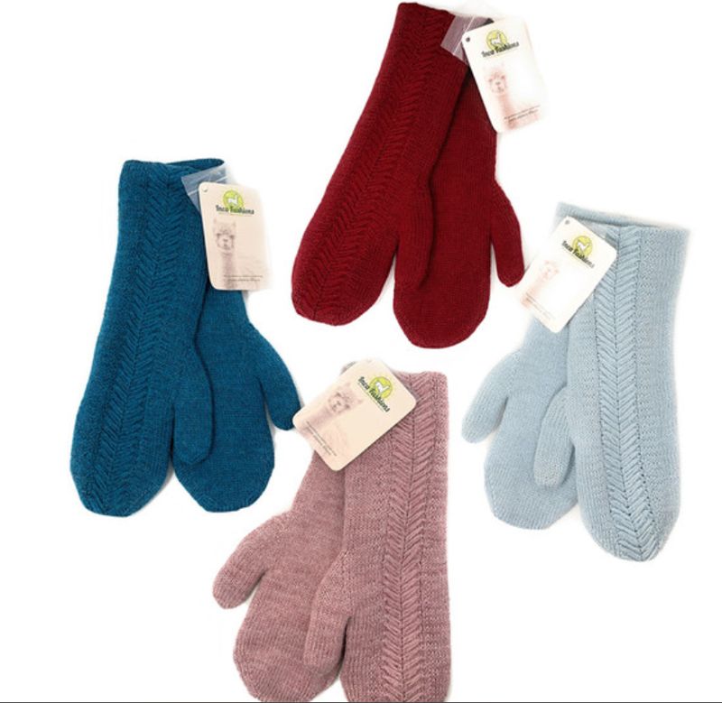 Products — The Online Alpaca Shop