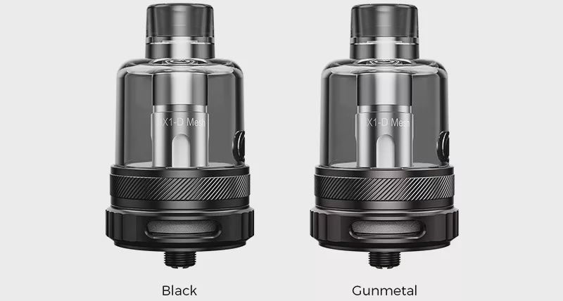 Freemax Maxus DTL Pod Tank(2ml)