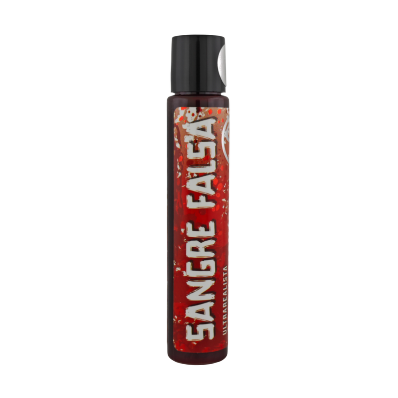 SANGRE FALSA SPLENDOR 55ML
