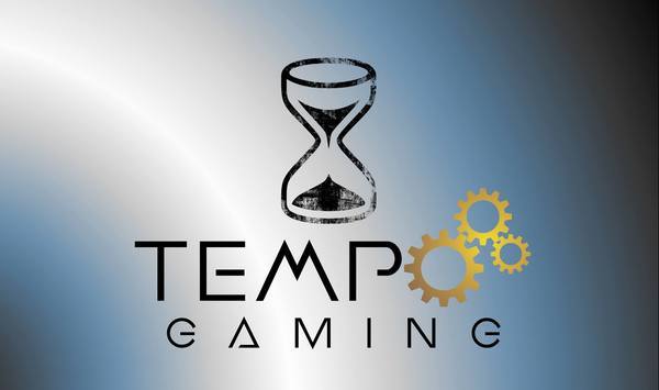 Tempo Gaming