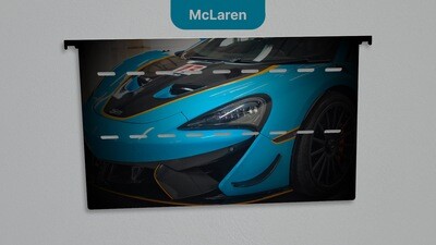 The StepRack Online Store - StepRack - Unparalleled Key Management