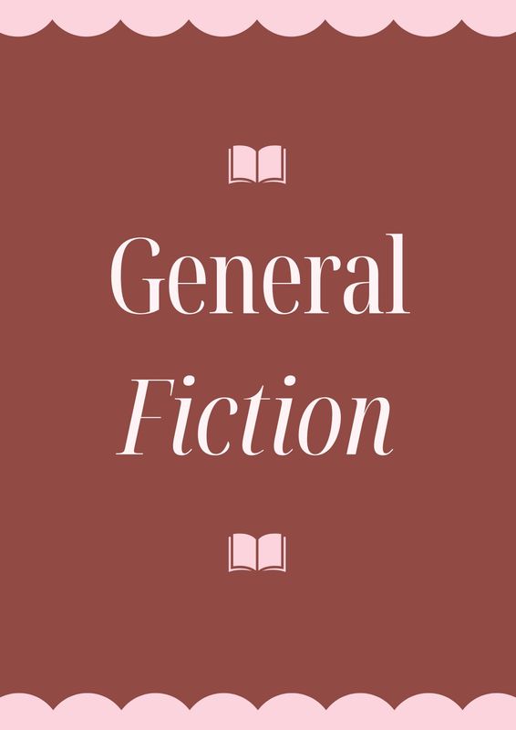 General Fiction
