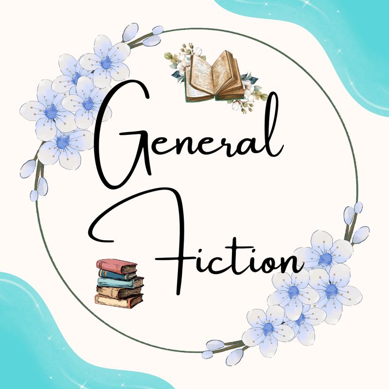 General Fiction
