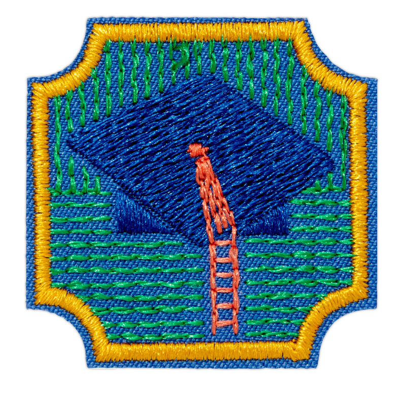 Ambassador College Knowledge