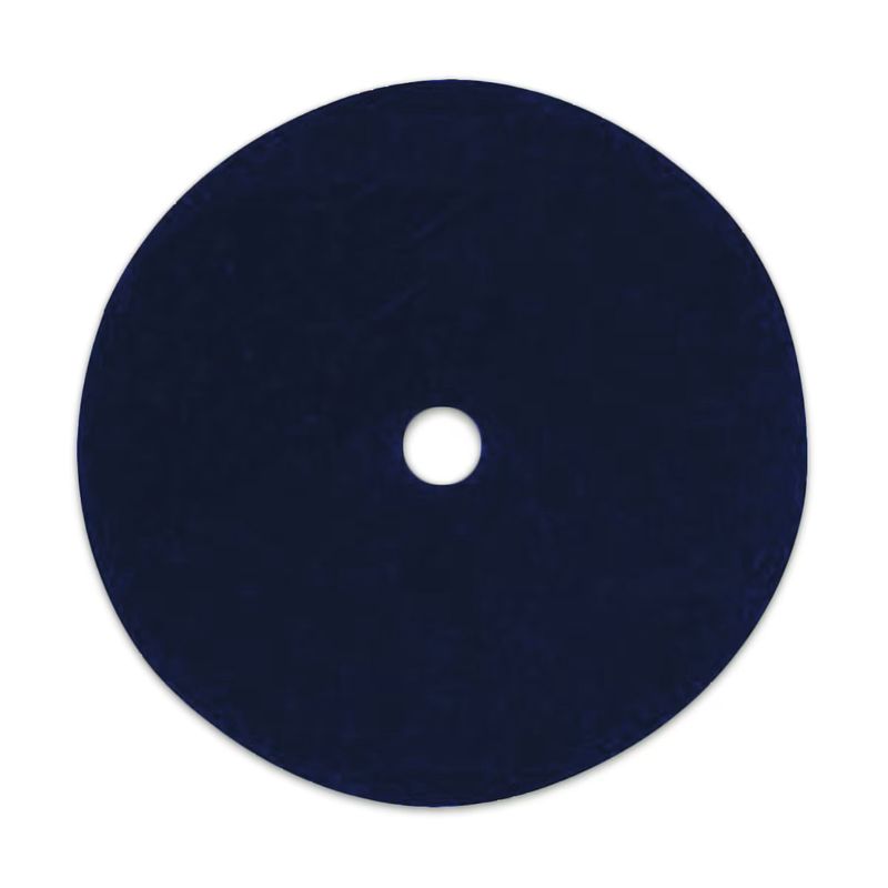 AMBASSADOR DISC FOR MEMBERSHIP STAR PKG. OF 24