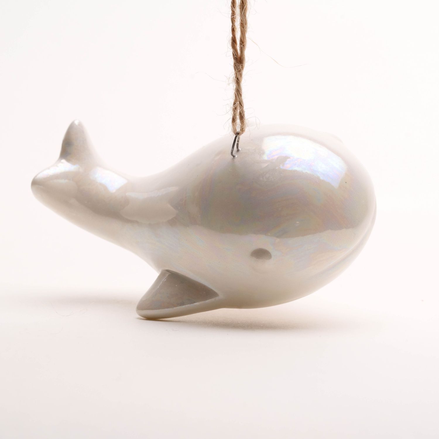White Whale Item #5884 – Shop – Montauk Historical Society