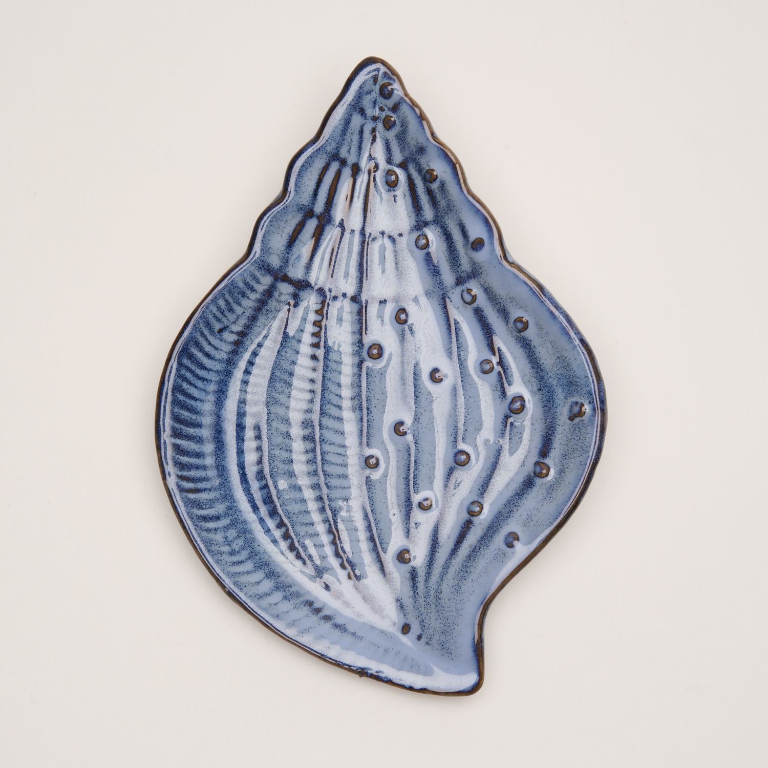 Shop – Montauk Historical Society