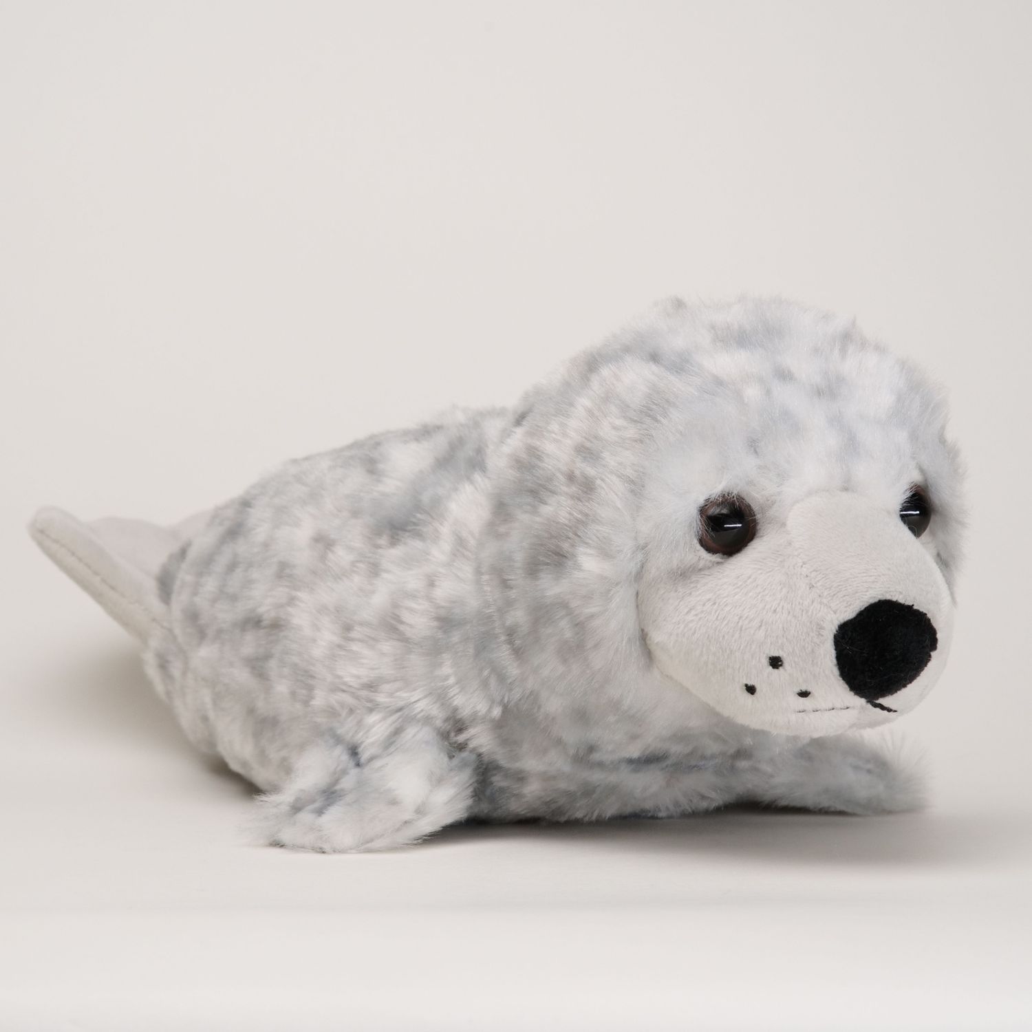 Stuffed Animals – Shop MTK – Montauk Historical Society