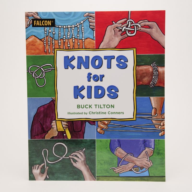 Children Books – Shop – Montauk Historical Society