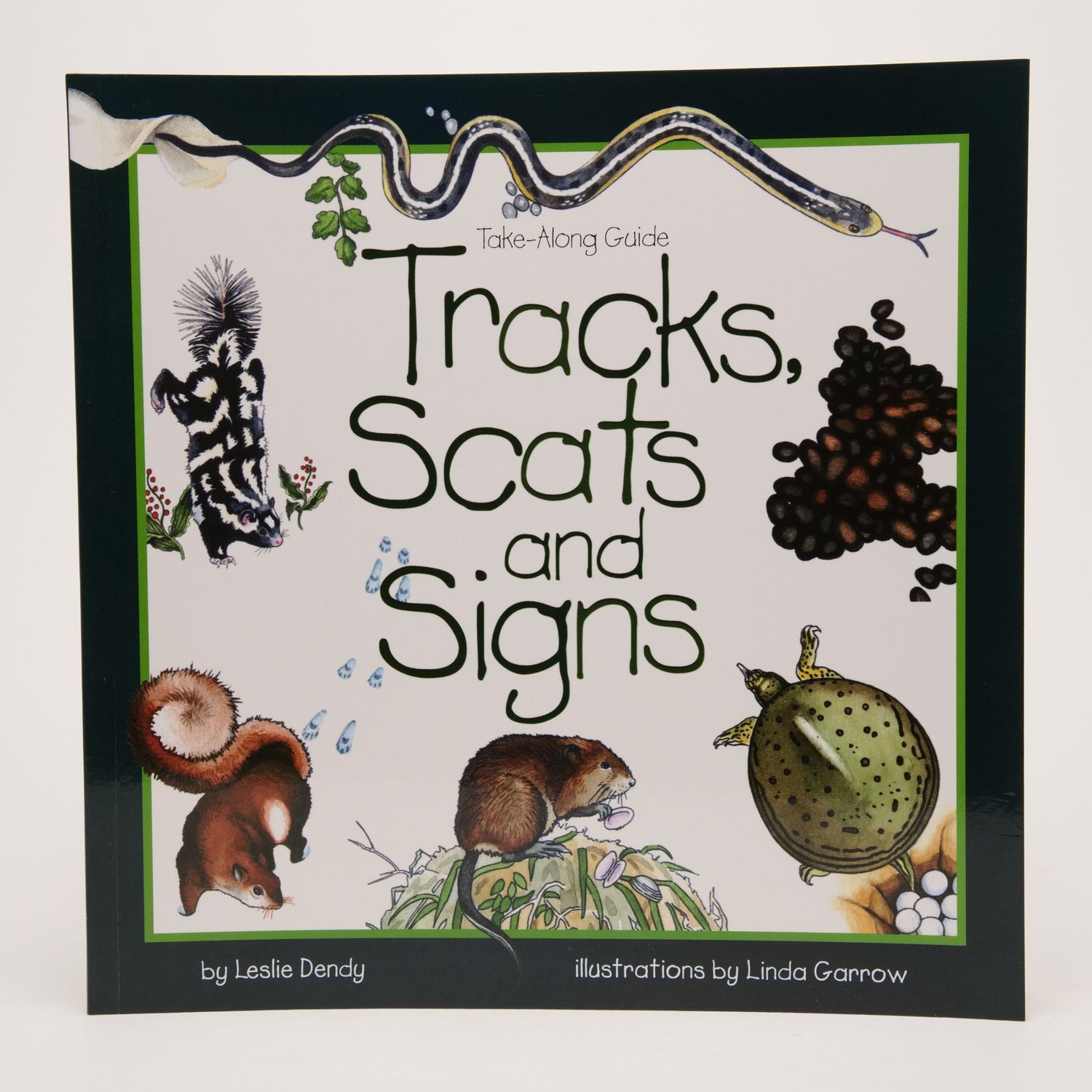 Shop – Montauk Historical Society