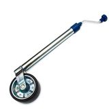 JOCKEY WHEEL / LIFT LEGS