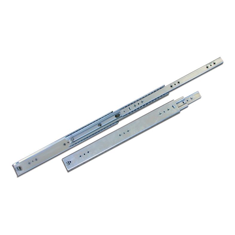 Drawer Sliders - Heavy Duty 90Kg