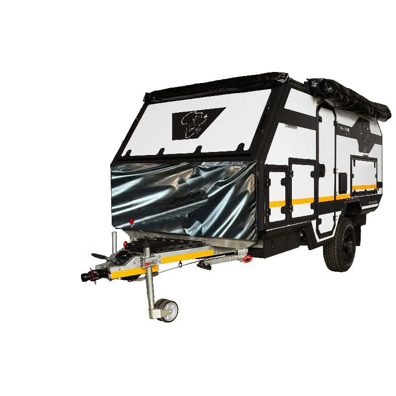 Travel Blanket - UEV17