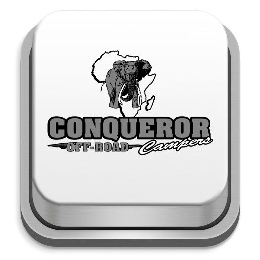 CONQUEROR PRODUCTS