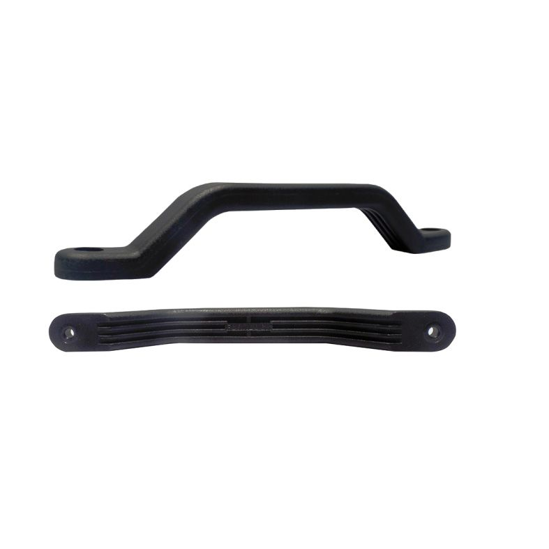 Plastic Grab Handle 230mm