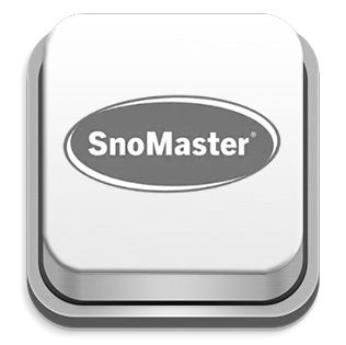 SNOMASTER