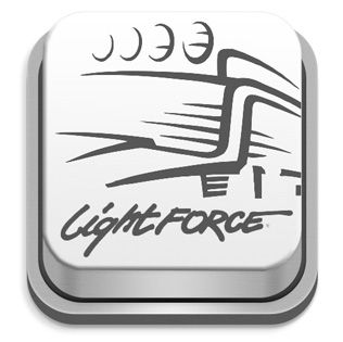 LIGHTFORCE