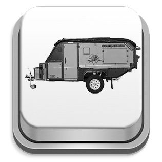 COMMANDER / COMMANDERX