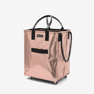 Copine.nl official Hulkenbag dealer, worldwide shipping!