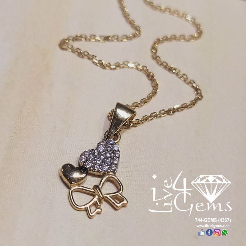 Products — I Live 4 Gems TT | Trinidad and Tobago Online Jewellery Shopping