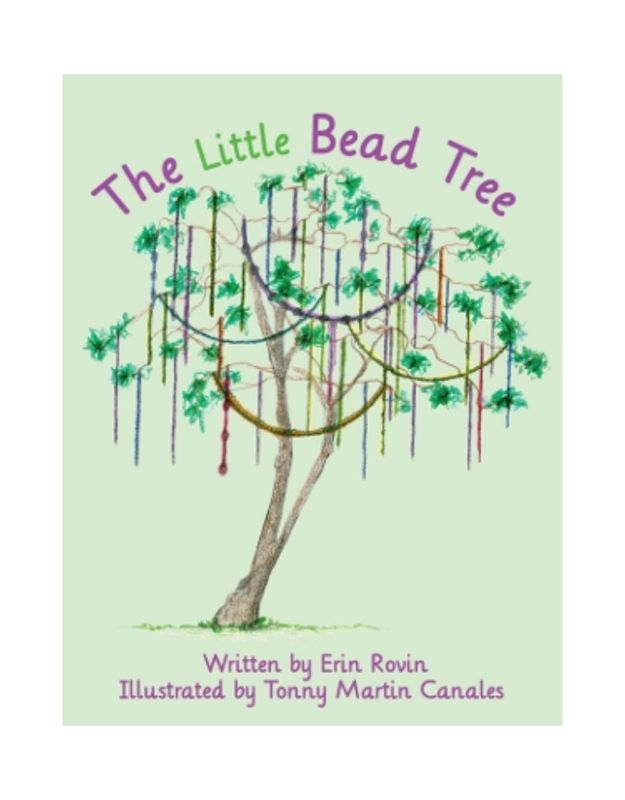 The Little Bead Tree