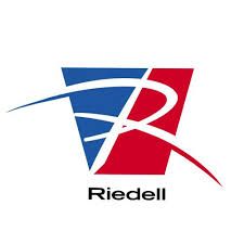 RIEDELL