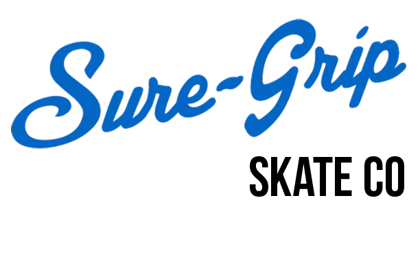 SURE-GRIP