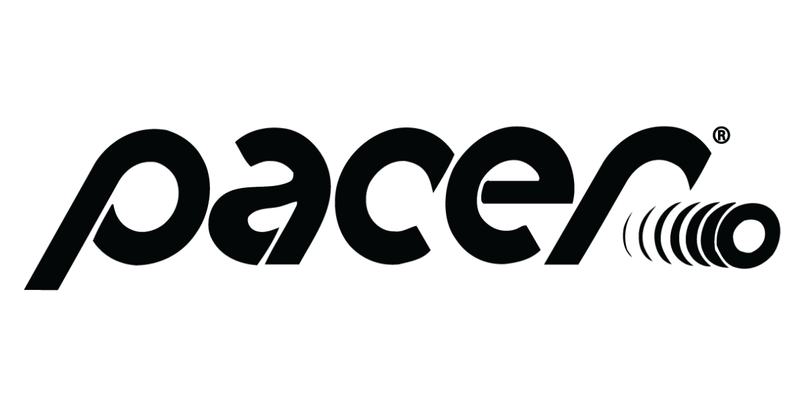 Pacer
