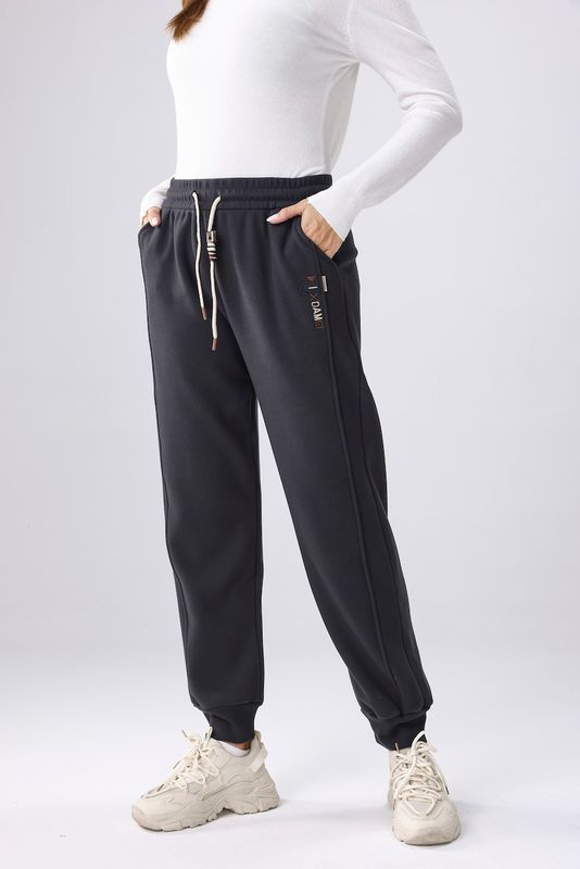 Products — Wellco Inc