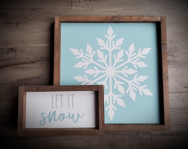 Store - Crafts 2 You Home Crafting Parties