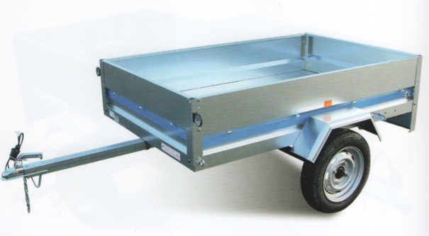 Trailers