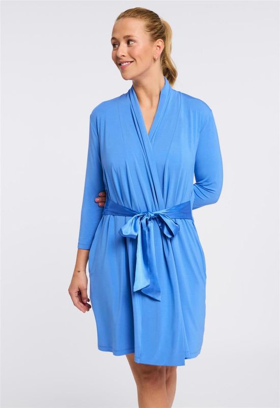 Fleur't Essentials Robe