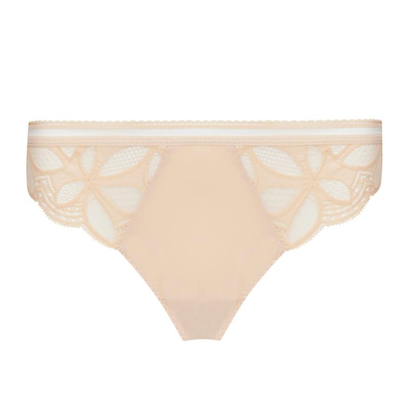 Stricto Sensuelle Bikini