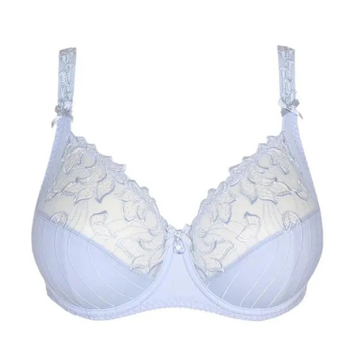 Deauville Fashion Full Cup Bra