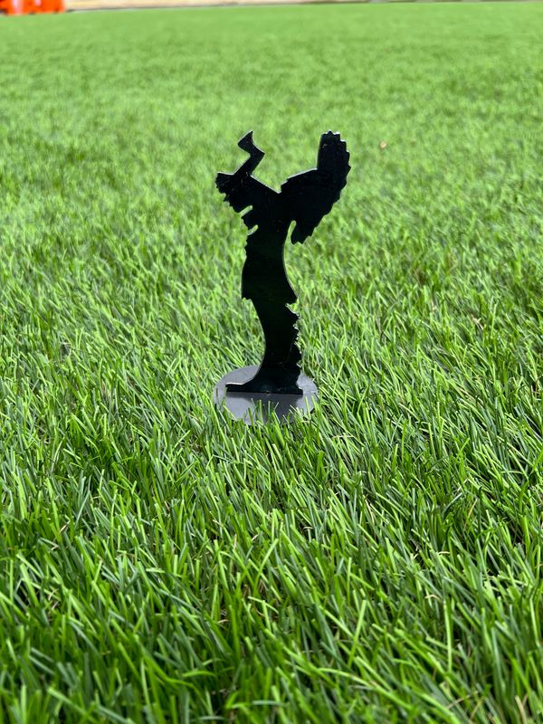 Products — the workroom