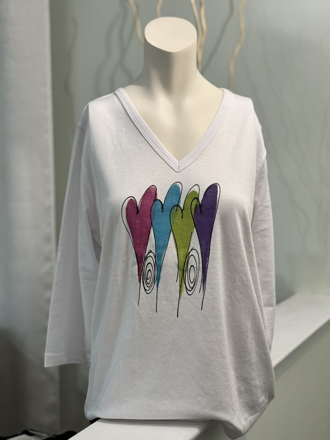 Products — Leanis Online Store