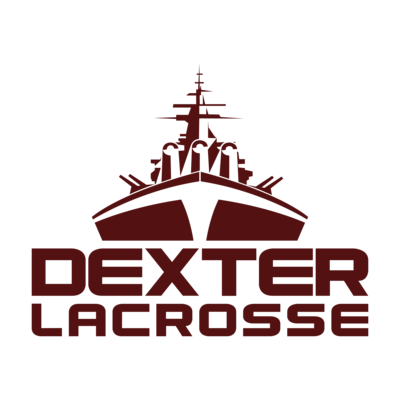 DEXTER PRINT & EMBROIDERY