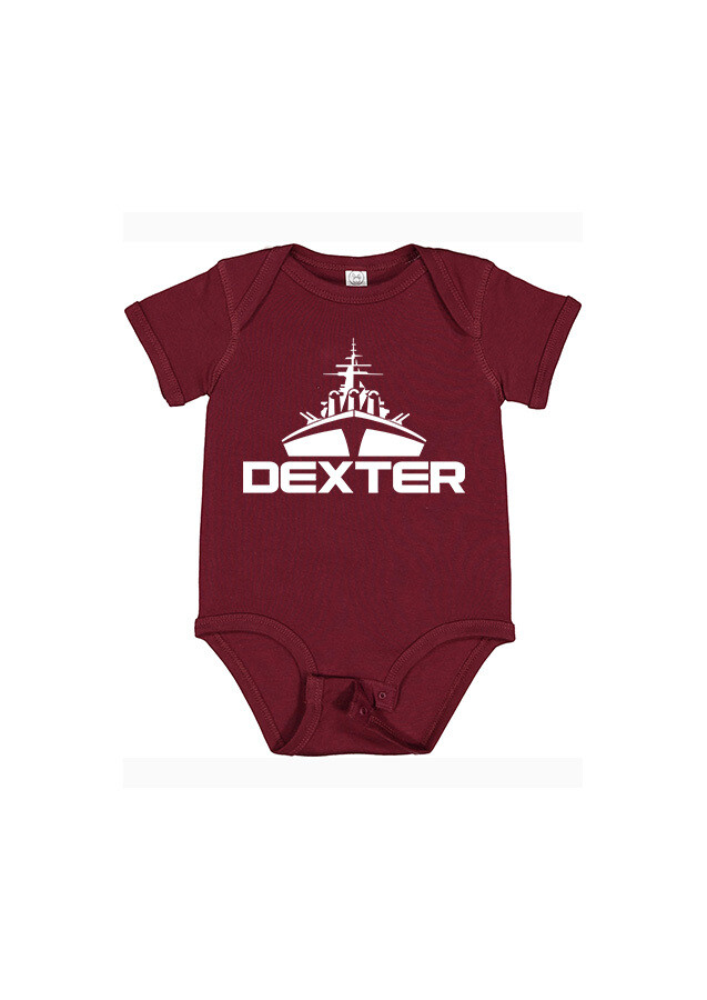 Youth – Store – Dexter Print & Embroidery