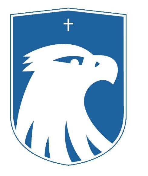 Ann Arbor Christian School – Online Stores – Dexter Print & Embroidery