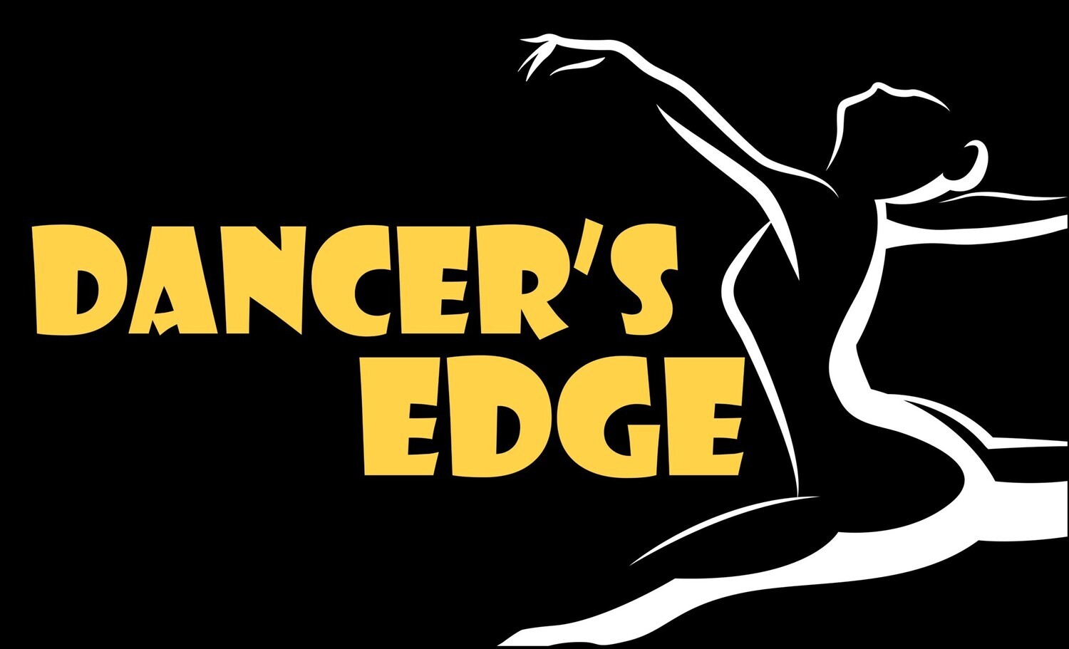 Dancer’s Edge – Store – Dexter Print & Embroidery