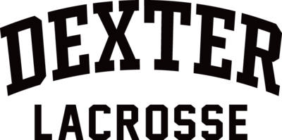 DEXTER PRINT & EMBROIDERY