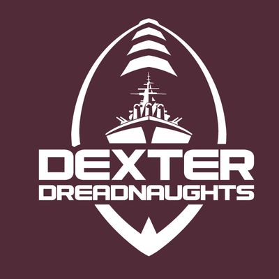 DEXTER PRINT & EMBROIDERY