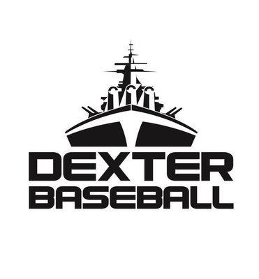 DEXTER PRINT & EMBROIDERY