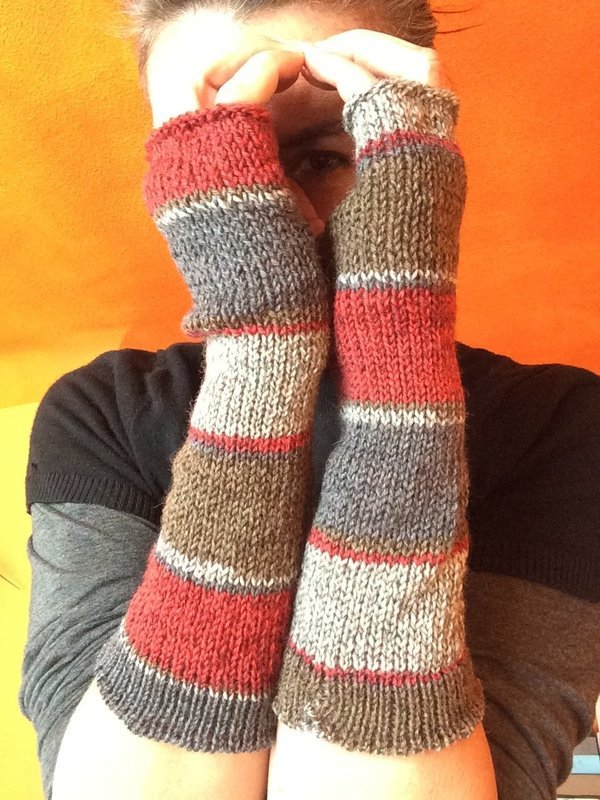 Home | Nokomis Knitting Company | Handmade Knit Goods