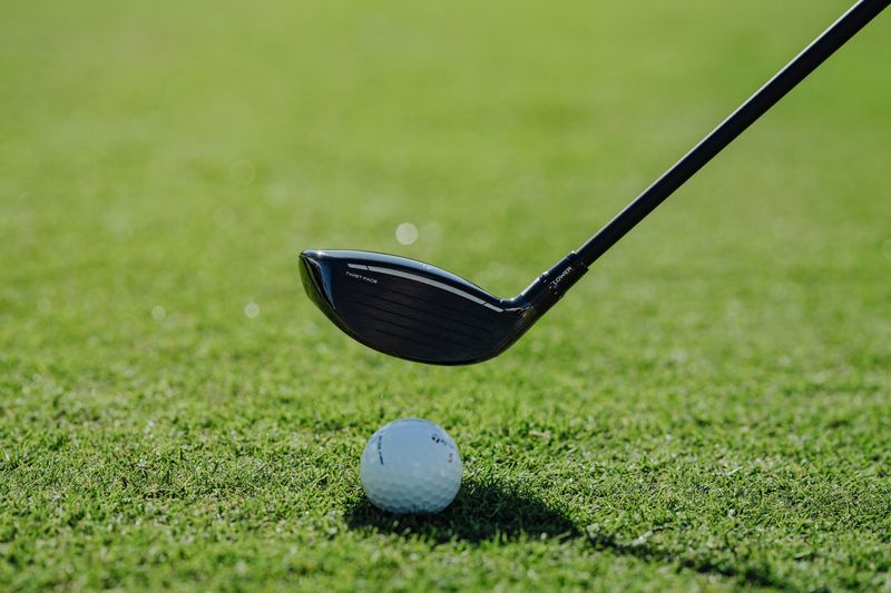 Golf Fairway Wood Buyers Guide | Golfer’s Outlet Expert Tips