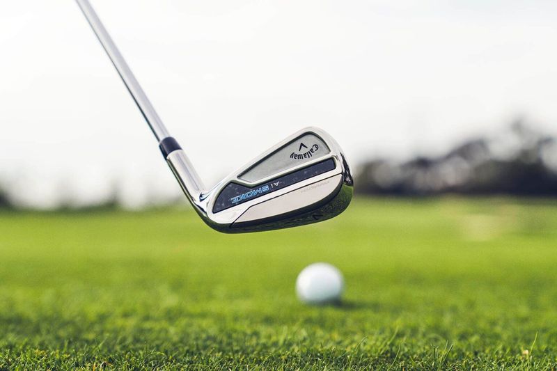 Top Golf Irons BuyersGuide | Expert Tips at Golfer’s Outlet