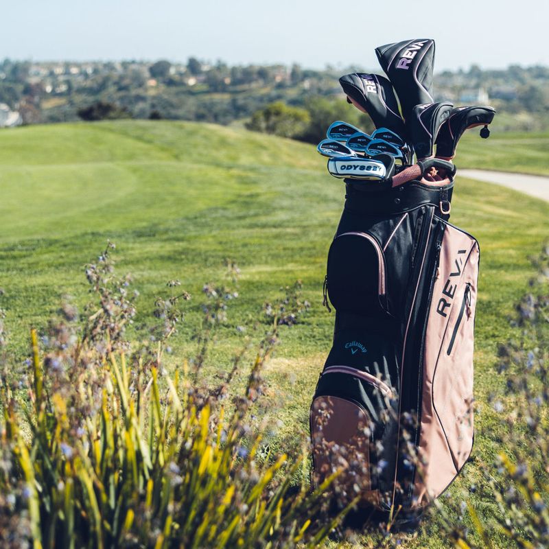 Top Golf Club Box Sets | Great Deals at Golfer’s Outlet