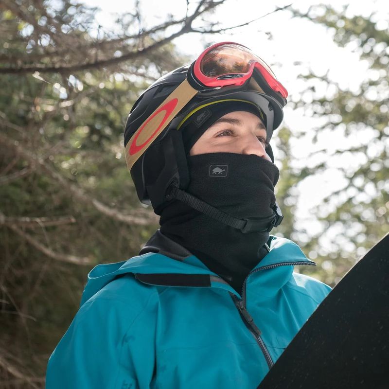 Balaclavas & Face Masks | Turtle Fur & More | Skier’s Outlet